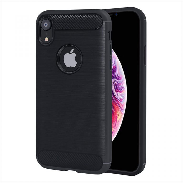 20 Best Apple iPhone XR Back Case & Covers on Amazon for UK and USA