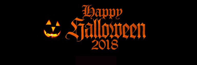 30+ Scary Halloween Google+ & Twitter Header Banner Cover Photos ...