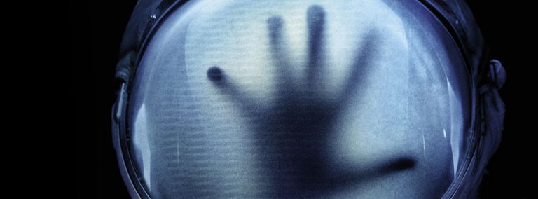 40+ Scary Happy Halloween 2018 Facebook Timeline Cover Photos & Images