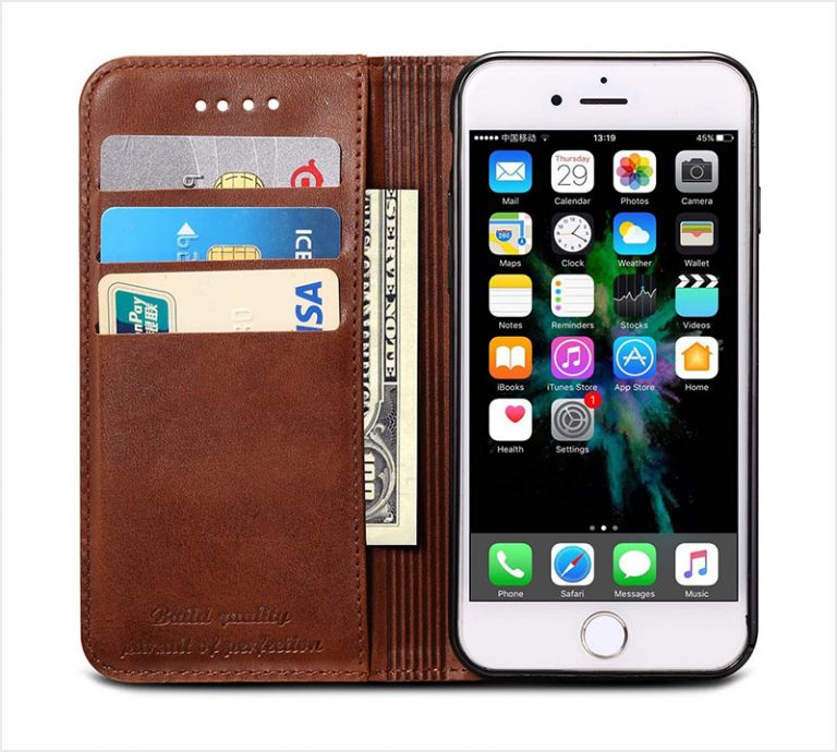 20 Best Apple iPhone XR Back Case & Covers on Amazon for UK and USA