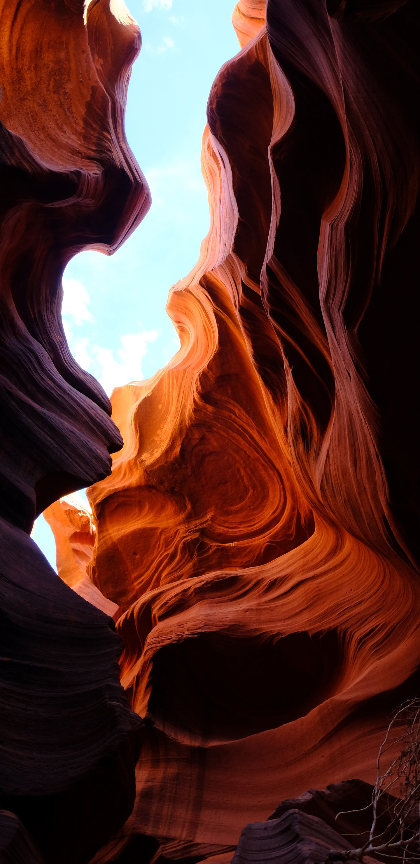 35+ High Quality Free Google Pixel 2 / 2 XL / 3 / 3 XL Wallpapers ...