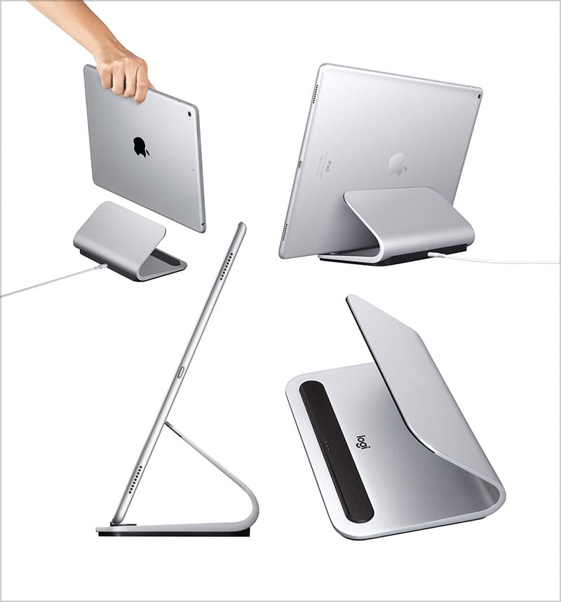 20+ Best iPad Pro / E-readers / Tablet Table Stand Collection for ...
