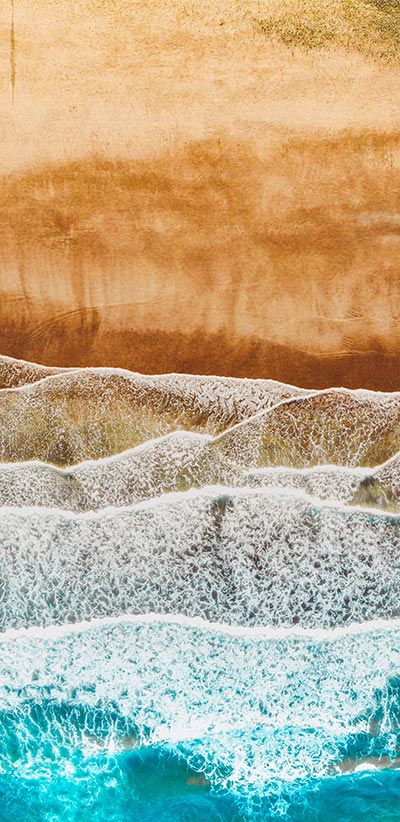 35+ High Quality Free Google Pixel 2 / 2 XL / 3 / 3 XL Wallpapers ...