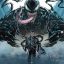 30+ Most Amazing Venom Movie (2018) Fan Art Illustrations & Drawing ...