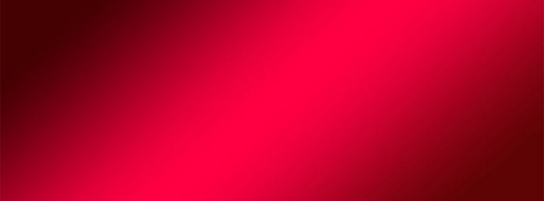 30+ High Quality 2018 Merry Christmas Cover Photos For Facebook