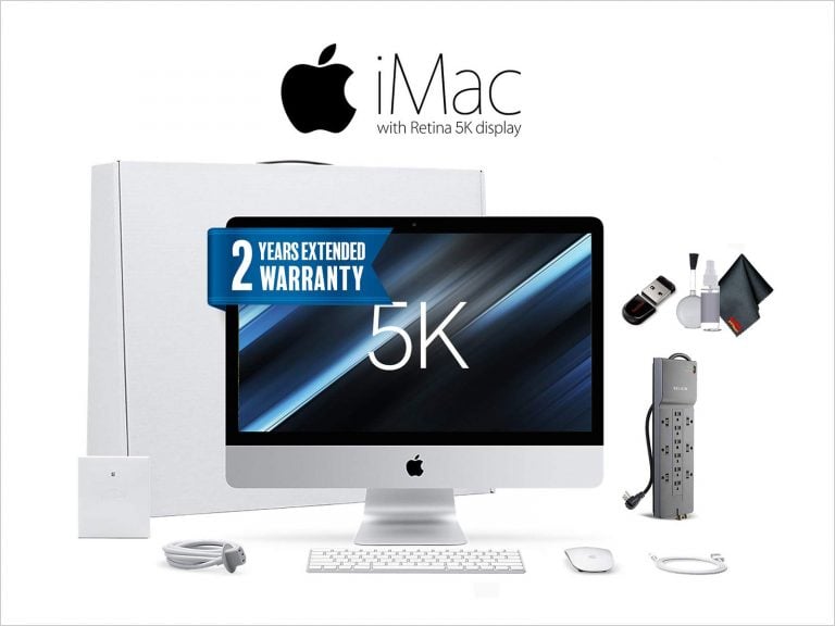 10 Best Computers for Graphic Design / Gaming & Mega Projects | 2019 ...