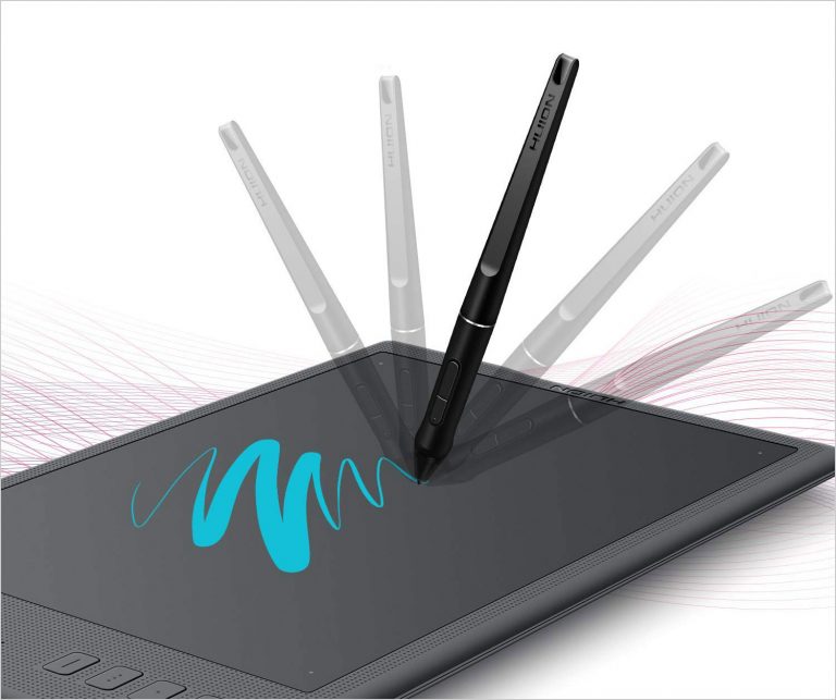 10 Best Tablets of 2019 for Art, Design & Illustrations