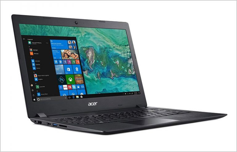 10 Best Economical Laptops for College Students 2019 Under $500