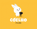 Fall in Love With These 25+ Cute Animated Logo Designs by Bodea Daniel