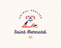 Fall in Love With These 25+ Cute Animated Logo Designs by Bodea Daniel