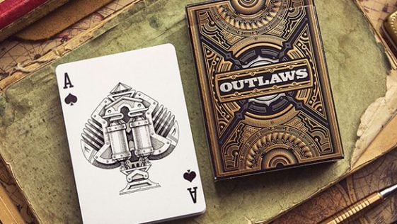 Graphic Design Archives - Page 6 of 20 - Designbolts