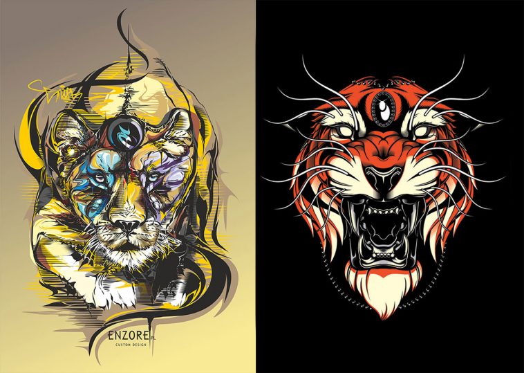 CorelDraw 2019 Finally Available for Mac Users - Designbolts