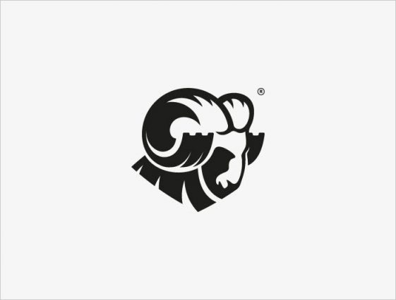 30+ Modern Logo Design Samples & Logo Marks For Inspiration