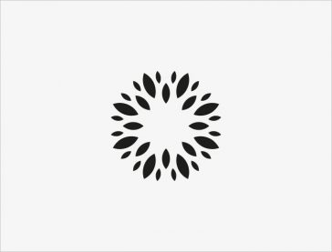 30+ Modern Logo Design Samples & Logo Marks For Inspiration