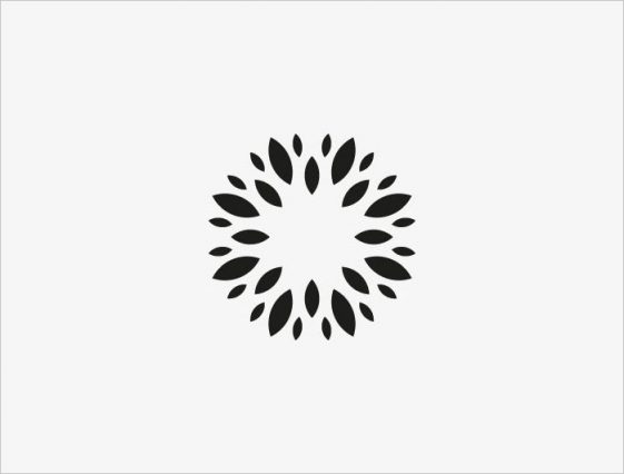 30+ Modern Logo Design Samples & Logo Marks For Inspiration