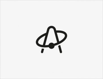 30+ Modern Logo Design Samples & Logo Marks For Inspiration
