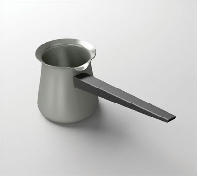 30+ Bizarre yet Creative 3D Models for Creative Blockage - Designbolts