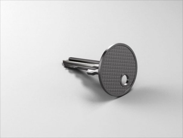 30+ Bizarre yet Creative 3D Models for Creative Blockage - Designbolts