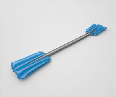 30+ Bizarre yet Creative 3D Models for Creative Blockage - Designbolts