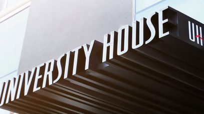 Creative Sign Archives - Designbolts