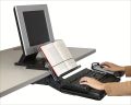 10 Best Adjustable Ergonomic Book Stands - Designbolts