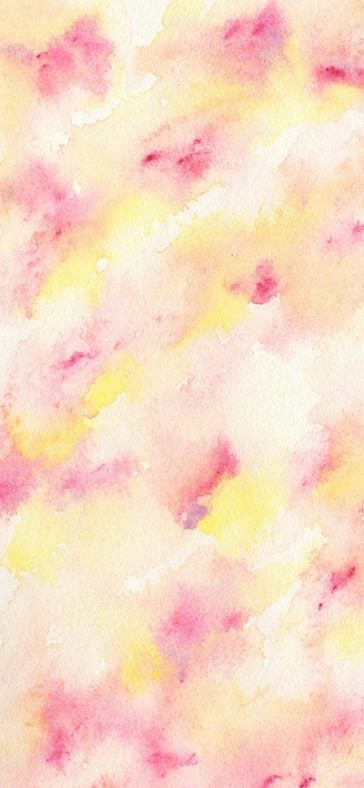 30 Cool Textures for iPhone X Background & Wallpapers - Designbolts