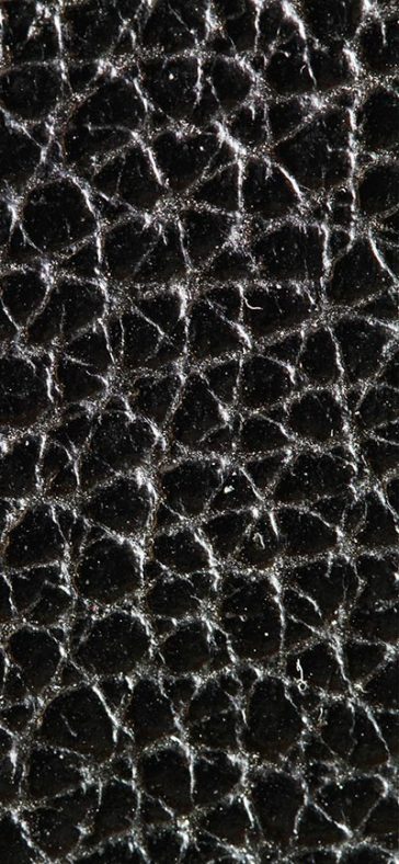 30 Cool Textures for iPhone X Background & Wallpapers - Designbolts