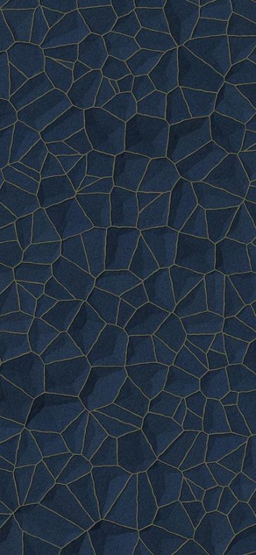 30 Cool Textures for iPhone X Background & Wallpapers - Designbolts