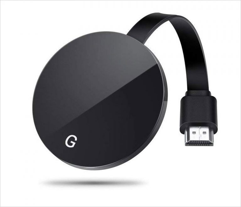 10 Awesome Tech Devices for Traveling Remote Employees - Designbolts