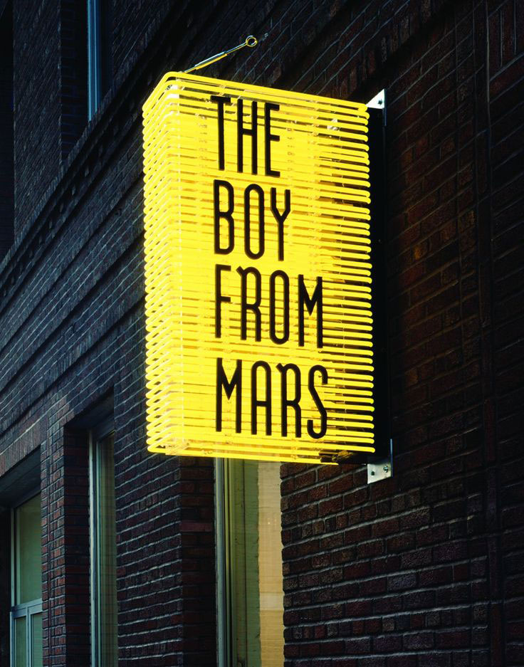 20 Outdoor Indoor Creative Sign Design Ideas For Inspiration 20-outdoor-indoor-creative-sign-design-ideas-for-inspiration