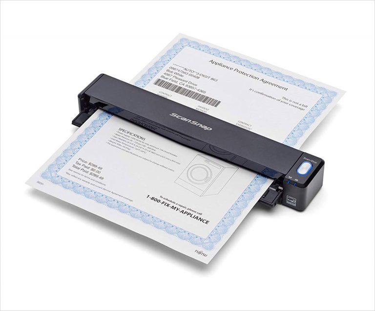 10 Awesome Tech Devices for Traveling Remote Employees - Designbolts