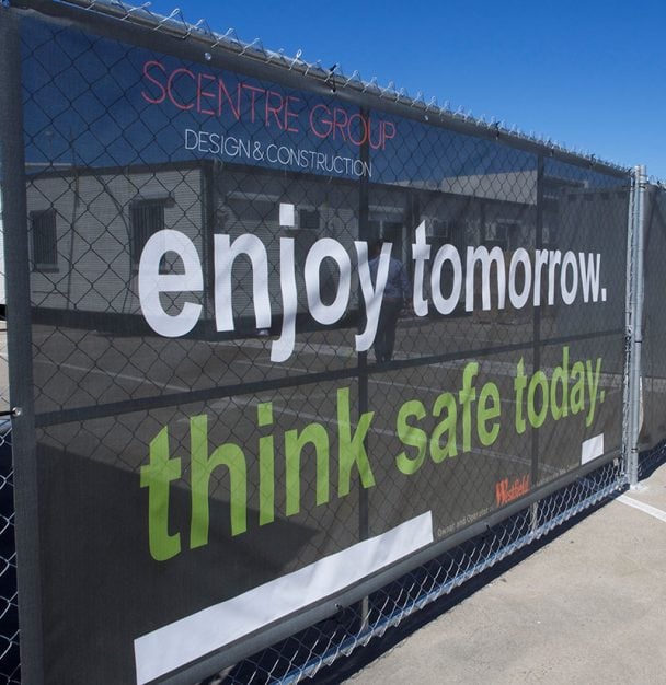 What Are The Different Types Of Banners With Image Examples? - Designbolts