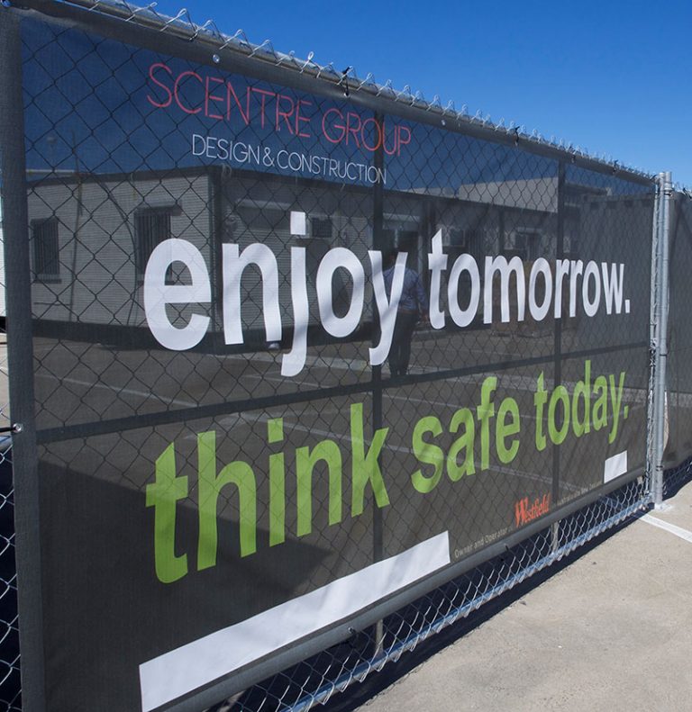 What Are The Different Types Of Banners With Image Examples? - Designbolts