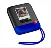 10 Best Portable Instant Print Camera & Photo Printer | Polaroid, Kodak ...