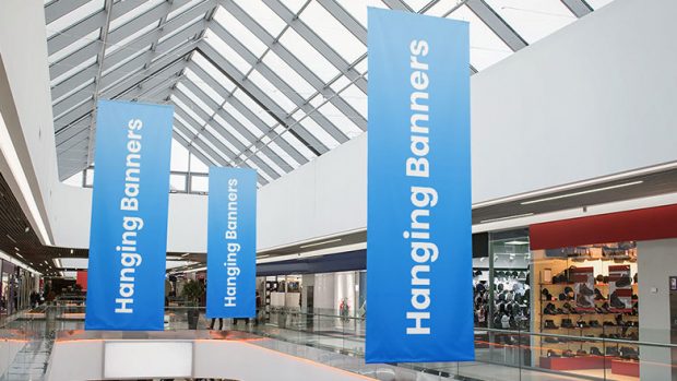 different types of banners Archives - Designbolts