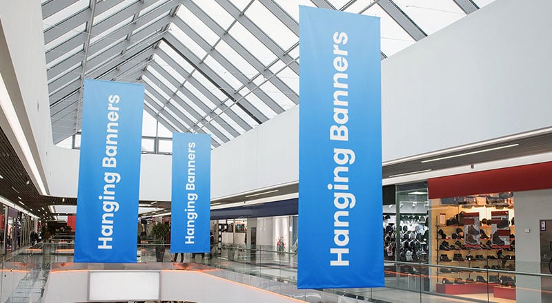 What Are The Different Types Of Banners With Image Examples Designbolts what-are-the-different-types-of-banners-with-image-examples-designbolts