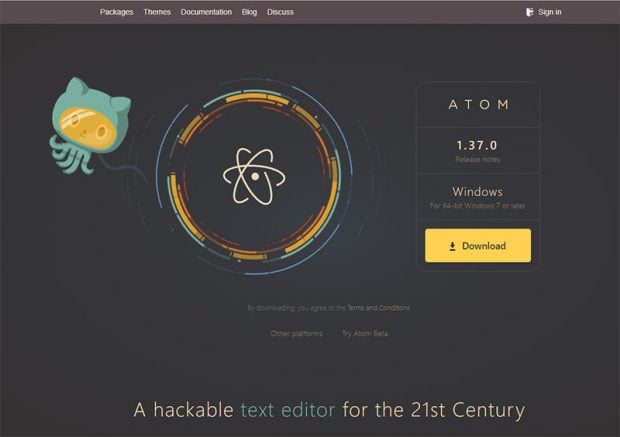 6 Web Tools to Speed up Your Next App Build - Designbolts