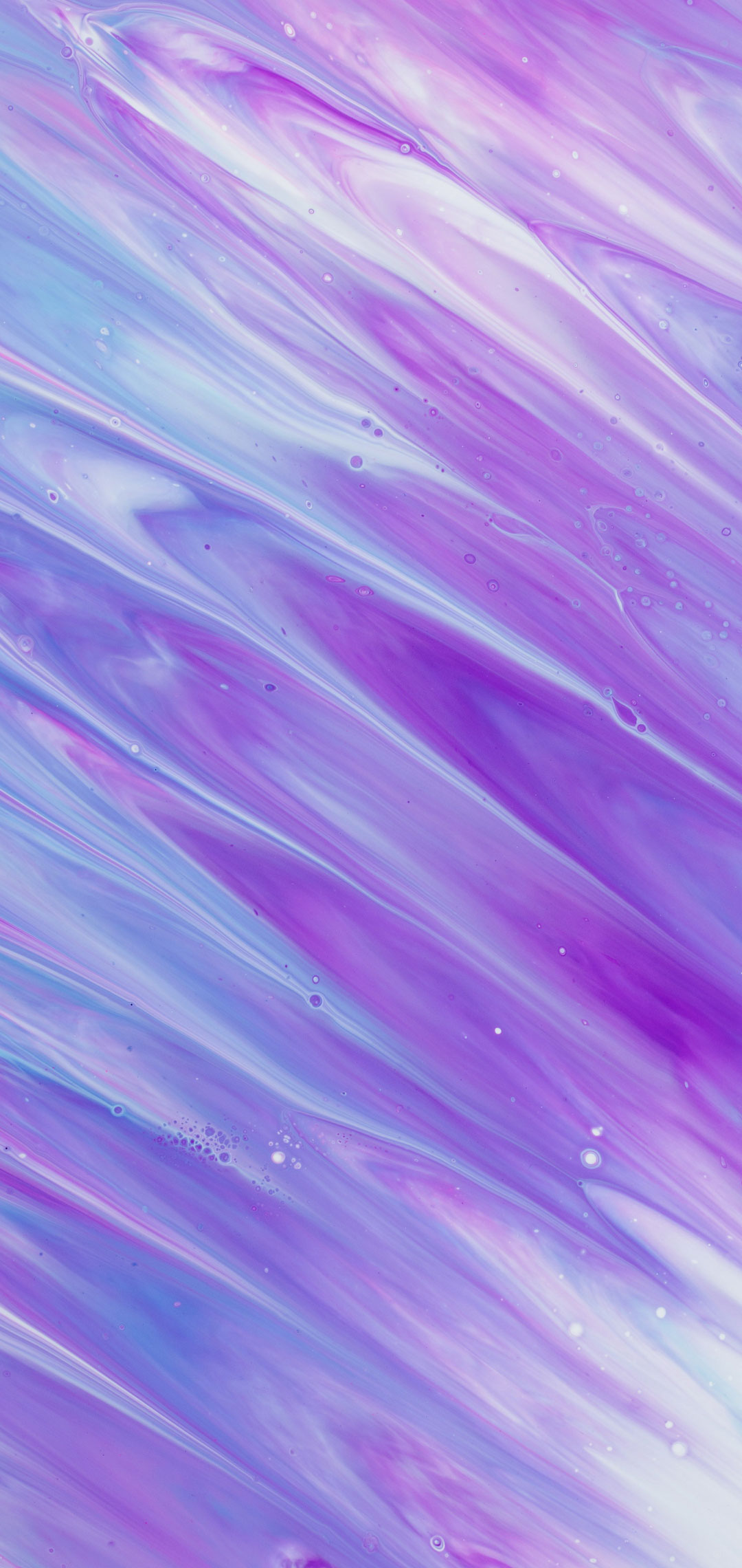 30 High Quality OnePlus 6T Wallpapers & Backgrounds - Designbolts