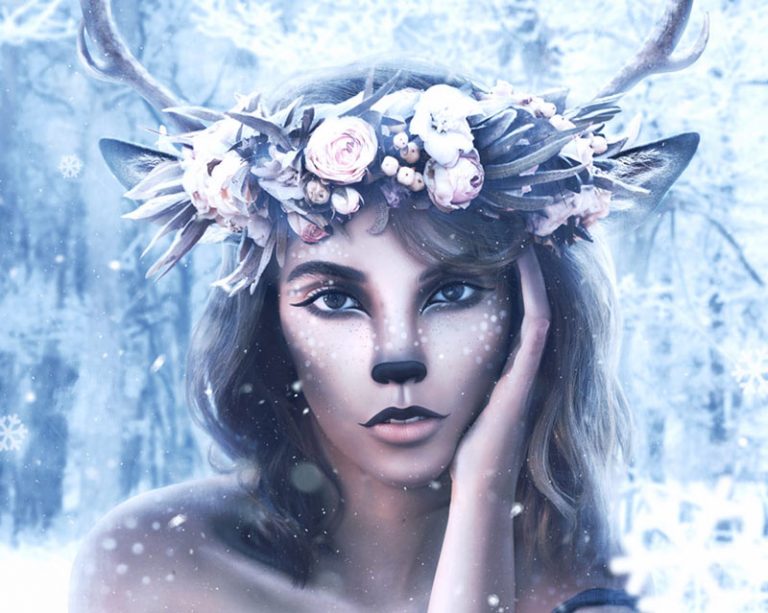 10 Photoshop Tutorials To Be A Better Designer In 2019 - Designbolts