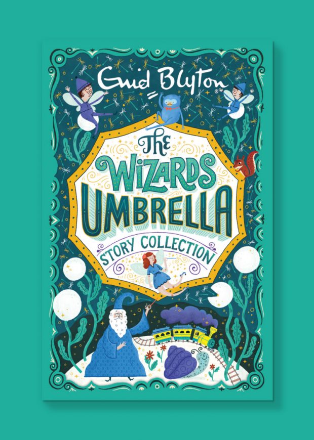 50+ Fun Lettering Artworks by Mary Kate McDevitt - Designbolts