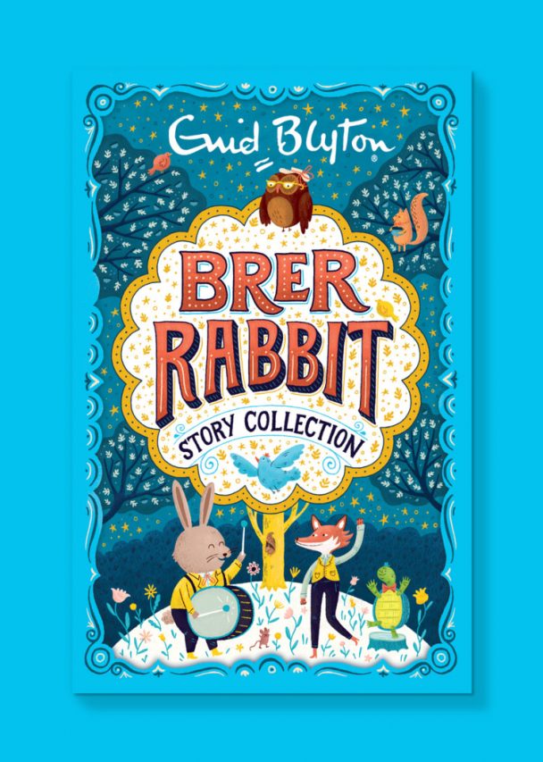 50+ Fun Lettering Artworks by Mary Kate McDevitt - Designbolts