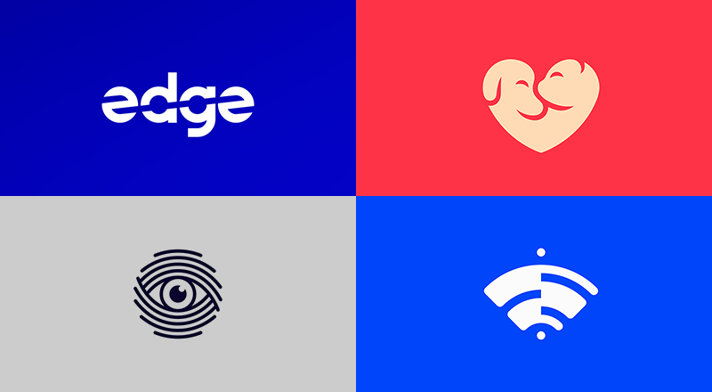 24 Perfectly Crafted Logos By Mase - Designbolts