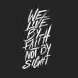 50 Beautiful Wisdom & Inspirational Typography Quotes by C-J Amaya ...