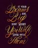 50 Beautiful Wisdom & Inspirational Typography Quotes by C-J Amaya ...