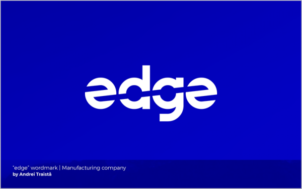 24 Perfectly Crafted Logos By Mase - Designbolts