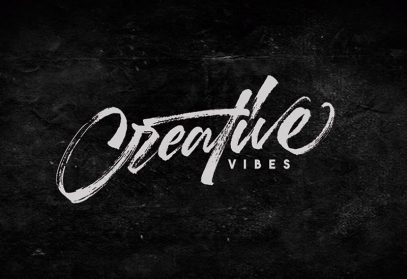 30 Perfectly Crafted Hand Lettering & Calligraphy Logos by David Milan ...