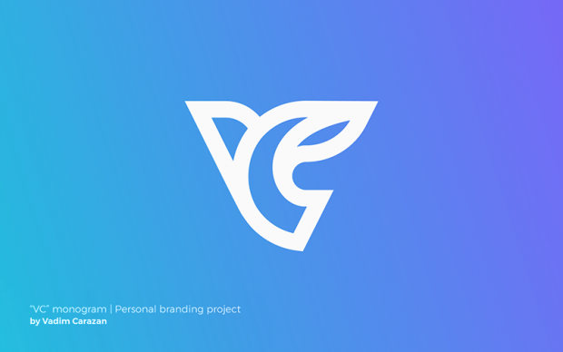 24 Perfectly Crafted Logos By Mase | Designbolts