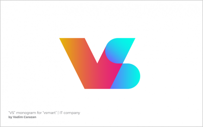 24 Perfectly Crafted Logos By Mase | Designbolts