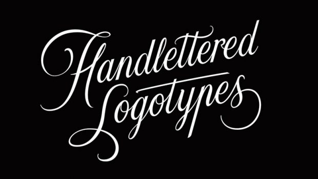 Lettering Archives - Page 2 of 8 - Designbolts