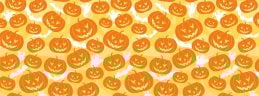 30+ Scary Happy Halloween 2019 Facebook Timeline Cover Photos & Images ...